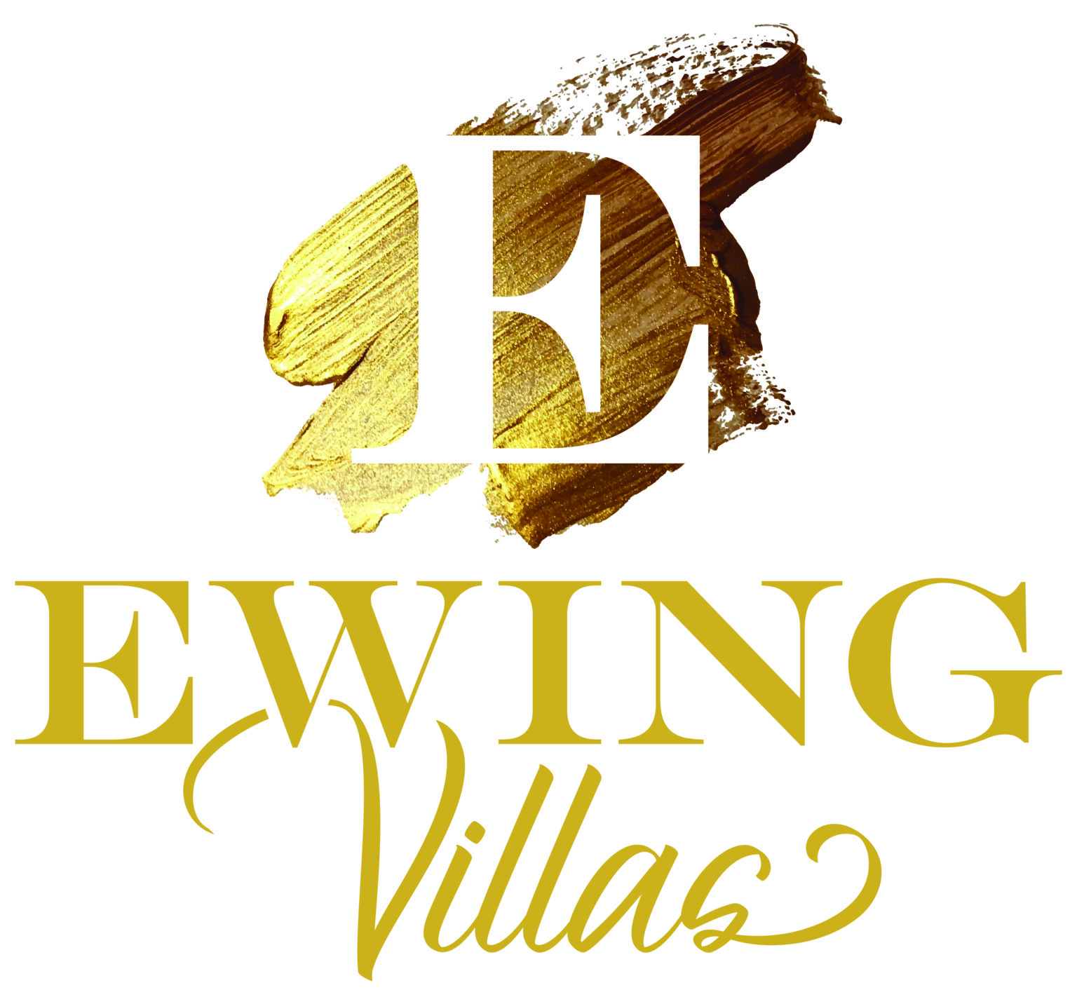 Home - Ewing Villas